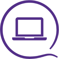 Ulcerative Colitis (UC): Access & Support | STELARA® (ustekinumab) HCP